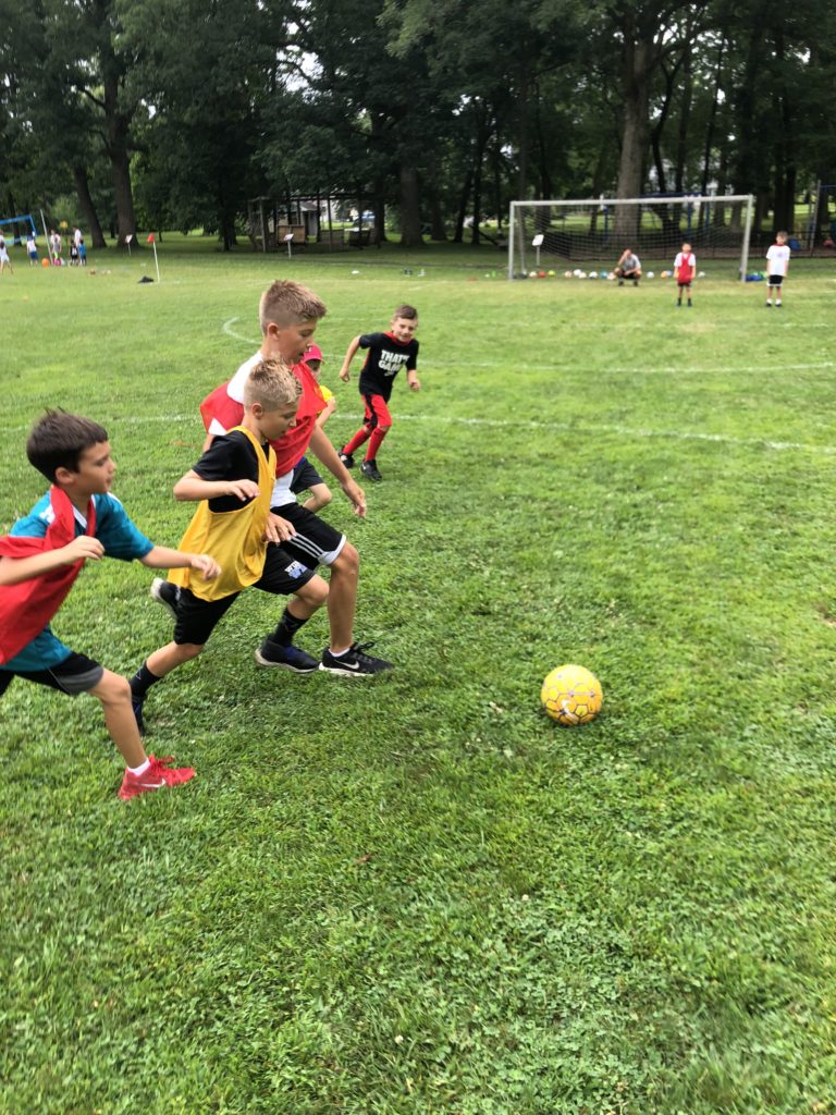 IMG_2678 - Baba Sports Camp