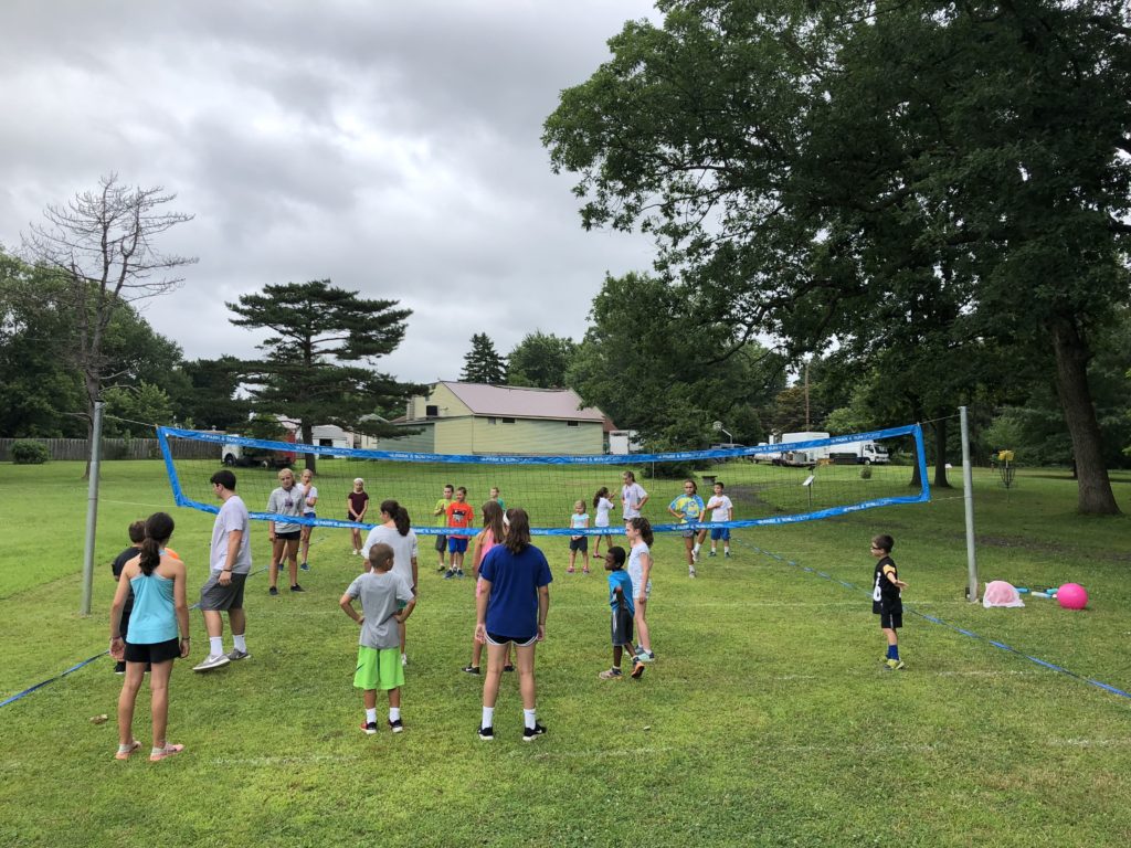 IMG_2705 - Baba Sports Camp