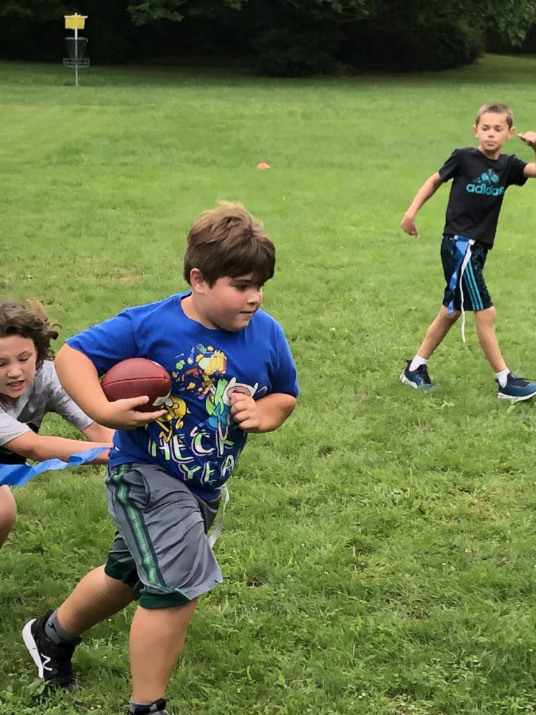 IMG_3789 - Baba Sports Camp